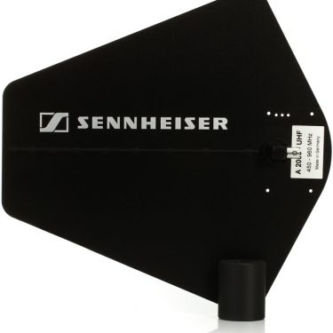 Sennheiser A2003 passive directional "paddle" antenna - Sound Services